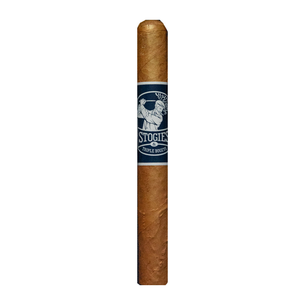 Stogies & Triple Bogey's - Toro – Cigar Bodega