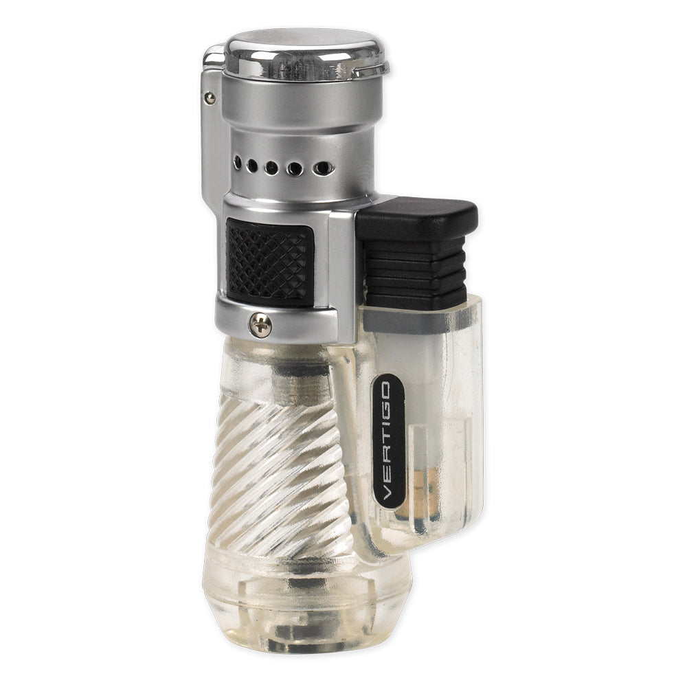 Vertigo Cyclone – Cigar Bodega